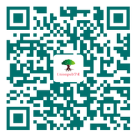 【APC支付攻略】期刊版面费应该怎么付？一文说清楚（含Wiley、MDPI、Frontiers） - Unionpub 学术